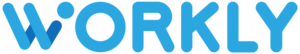 応募が来るまで完全無料のWorkly
