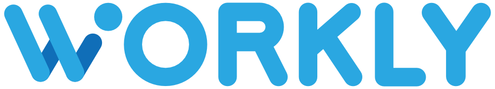 応募が来るまで完全無料のWorkly